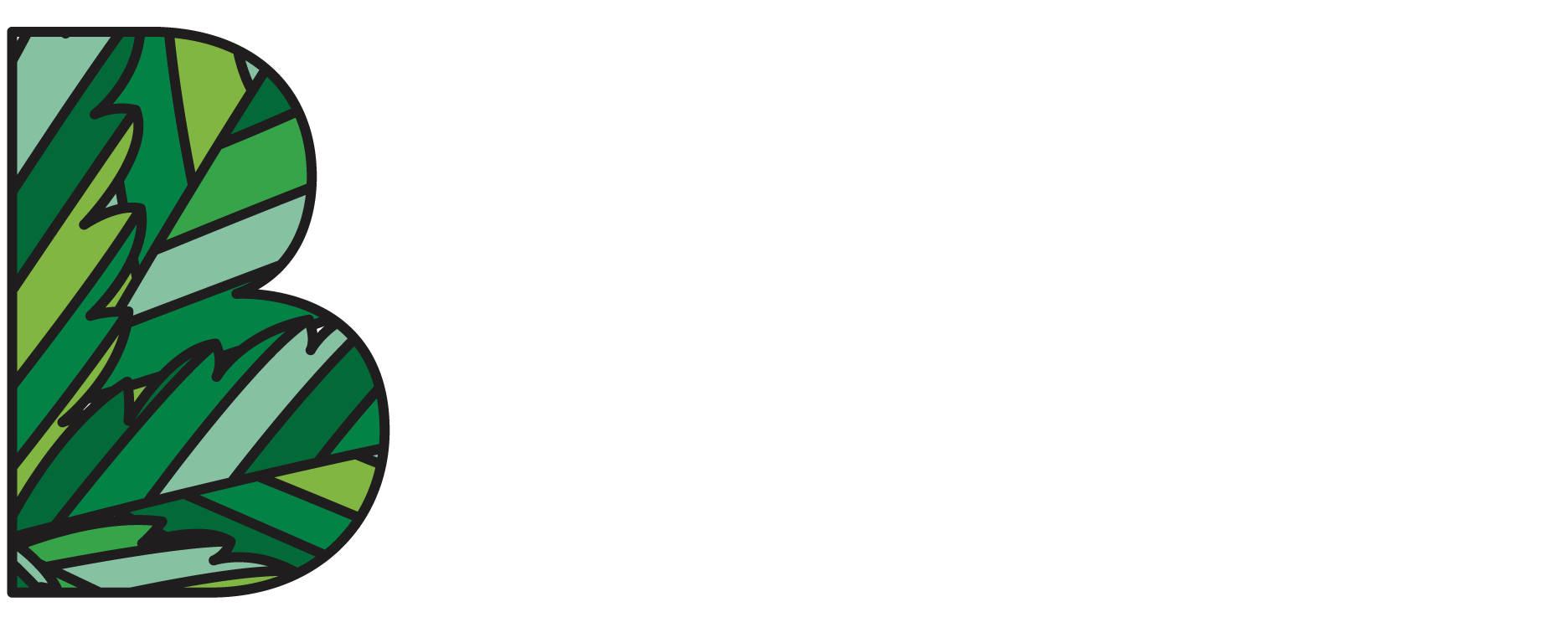 Stores - Bwell Dispensary